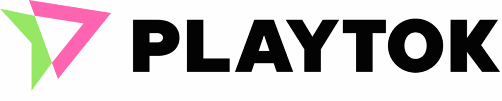 Explore – Playtok.games