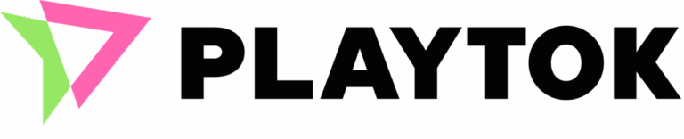 Explore – Playtok.games